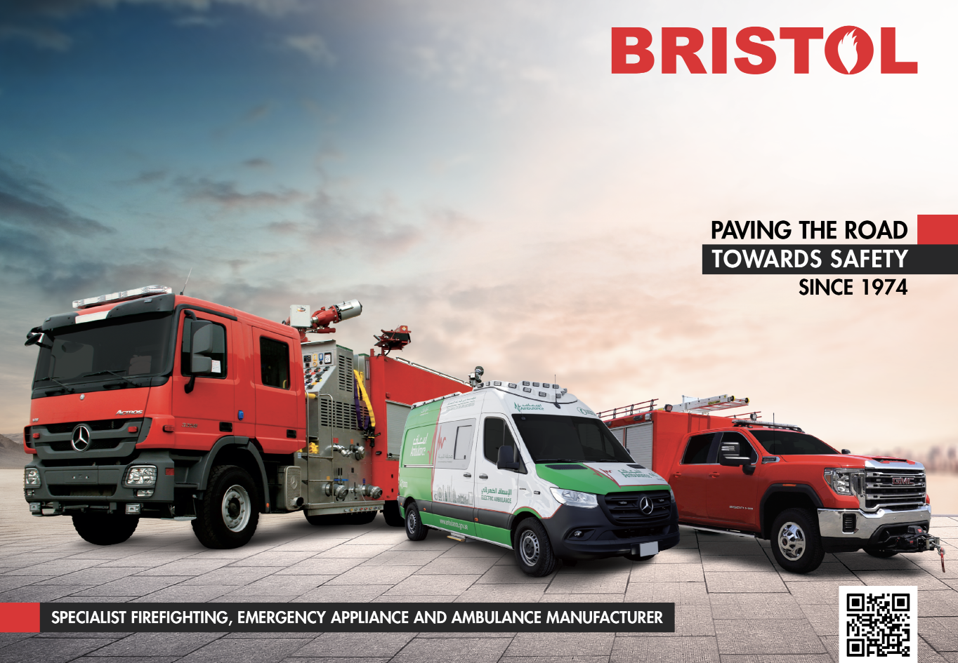 Downloads – Bristol Fire Engineering Industries